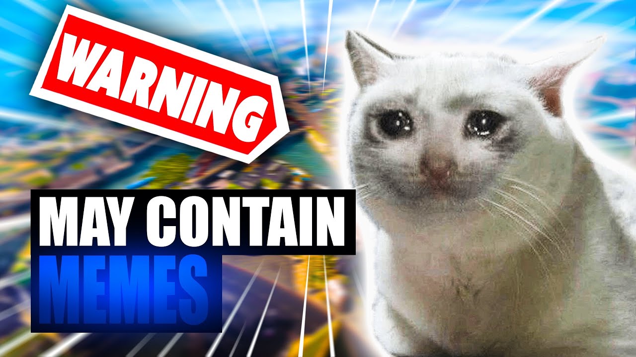 MW2 but it's MEMES - YouTube