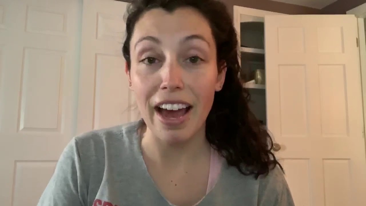 Betance's Learning Lab - YouTube