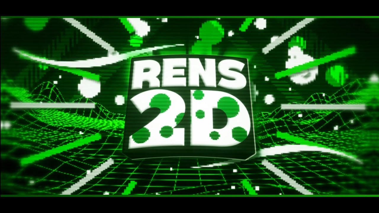 FREE Intro for @Rens2D || SUBSCRIBE || 10 LIKES??? - YouTube