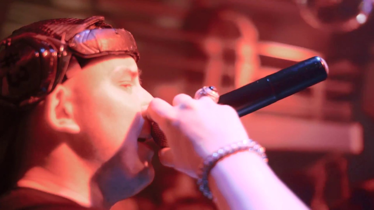 Mojo Lounge Kaunas, Lithuania (Opening party 09/23, New Place, New ...