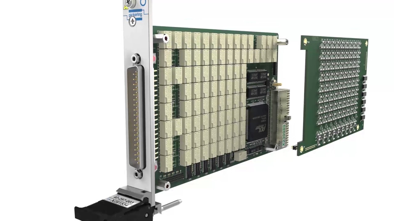 Introduction to Programmable Resistors for Sensor Simulation in ...