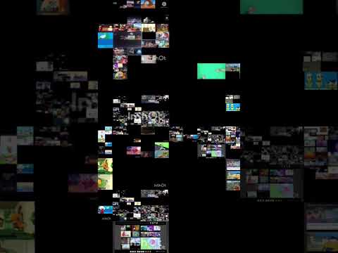 Up to faster superparison to me on mase palmer 3 - YouTube