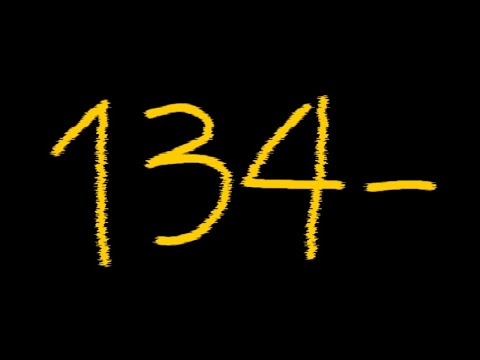 Interminable Rooms: The Attic (Entity: 134-) - YouTube