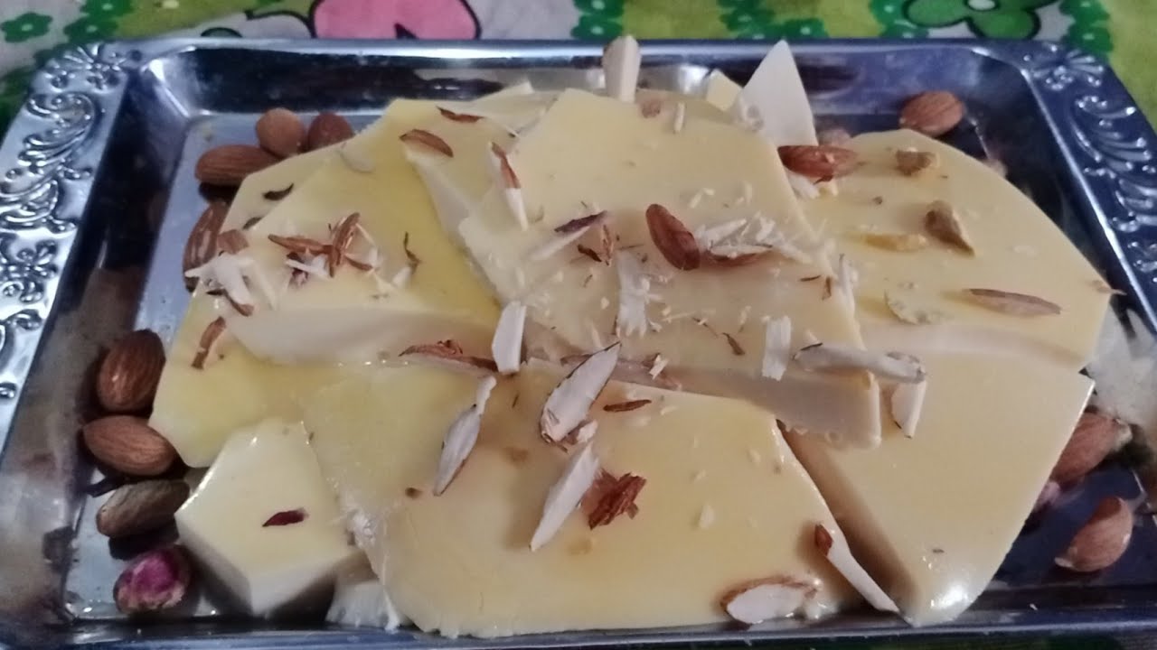 balli malai recipe | Chick milk recipe| milk pudding 2021 |by tabbo ...
