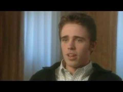 Joe Keefe: Opus Dei - YouTube