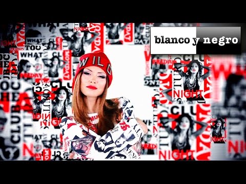Bodybangers Feat. Victoria Kern - To The Club (Official Video)