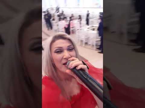 Zemine Duygu & Sexavet Seid Super Ifa