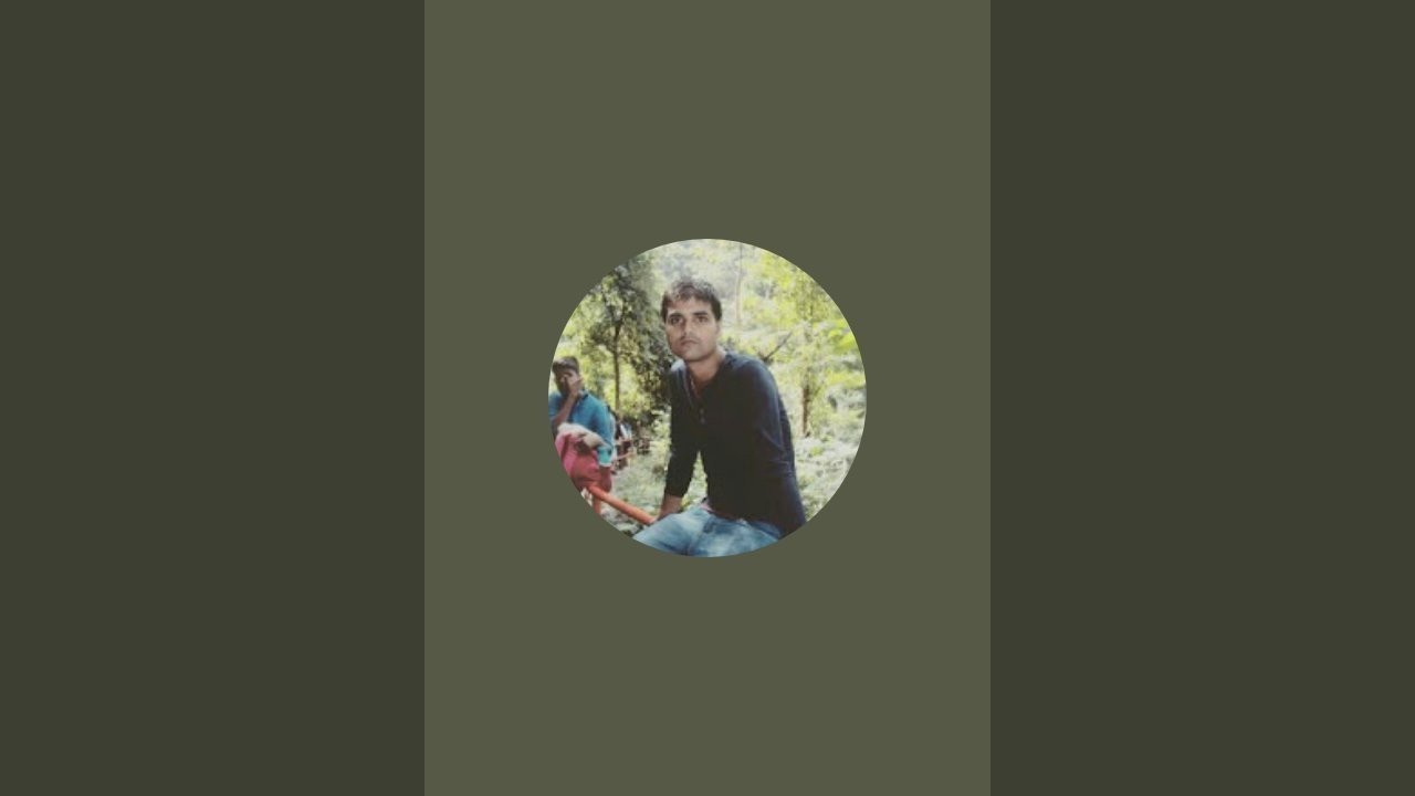 commentator Krish & Vlogs is live! - YouTube