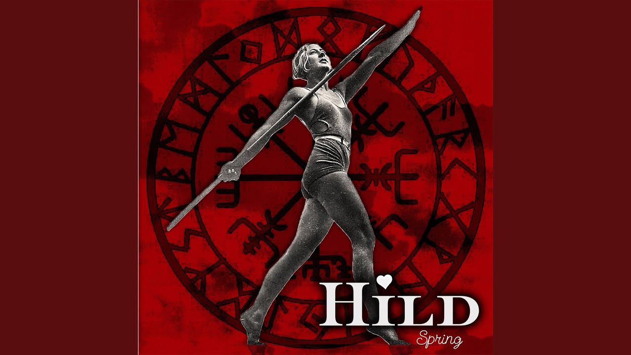 Farewell Ian Stuart - YouTube