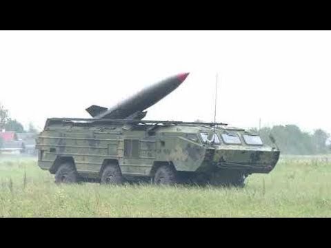 Zapad 2017: 12K+ troops participate in Russia-Belarus military drills ...