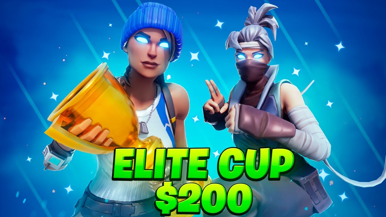 MI REGRESO AL COMPETITIVO… | Jelty - YouTube