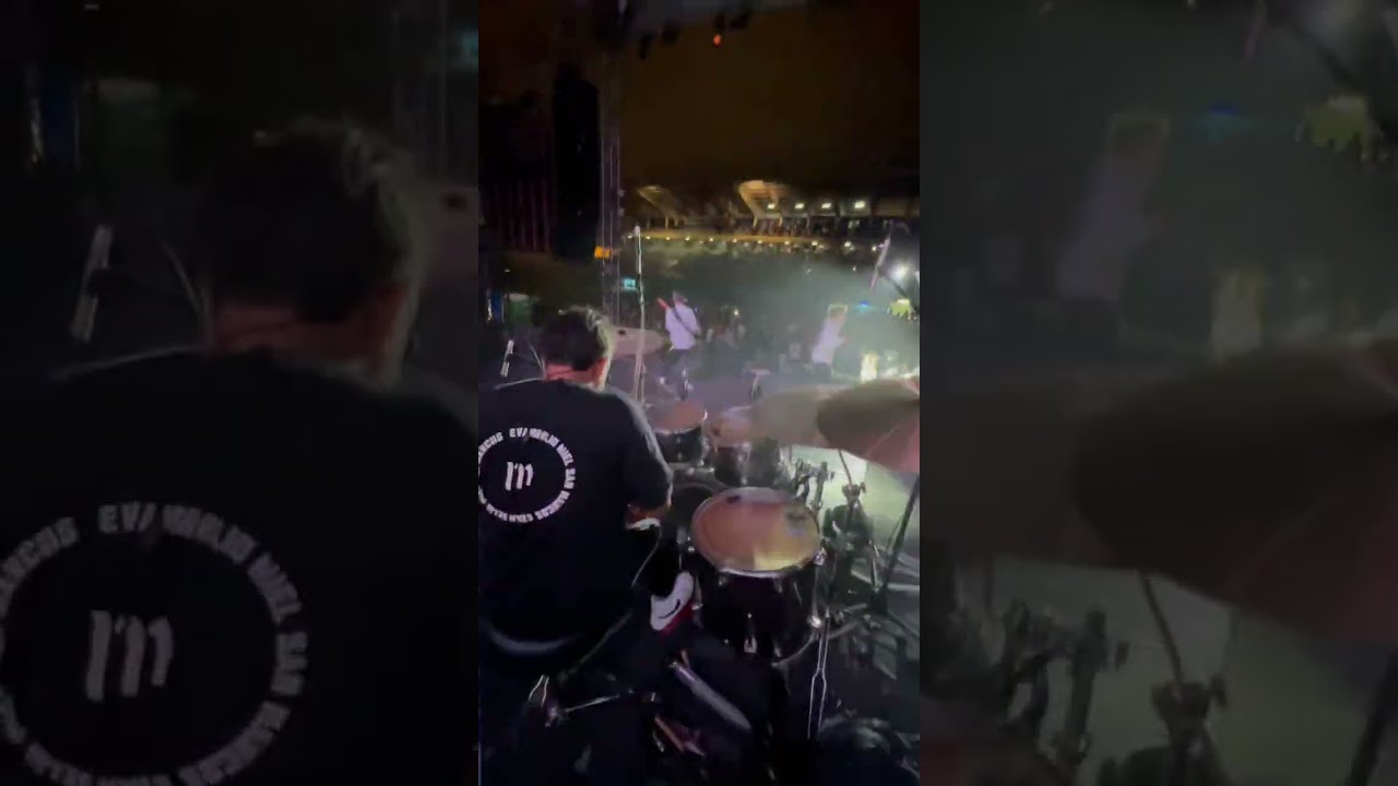 🎧 Yo Ire / Manta Ecuador / @MIEL SAN MARCOS / - YouTube