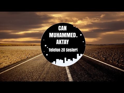 En İyi Telefon Zil Sesi 2017