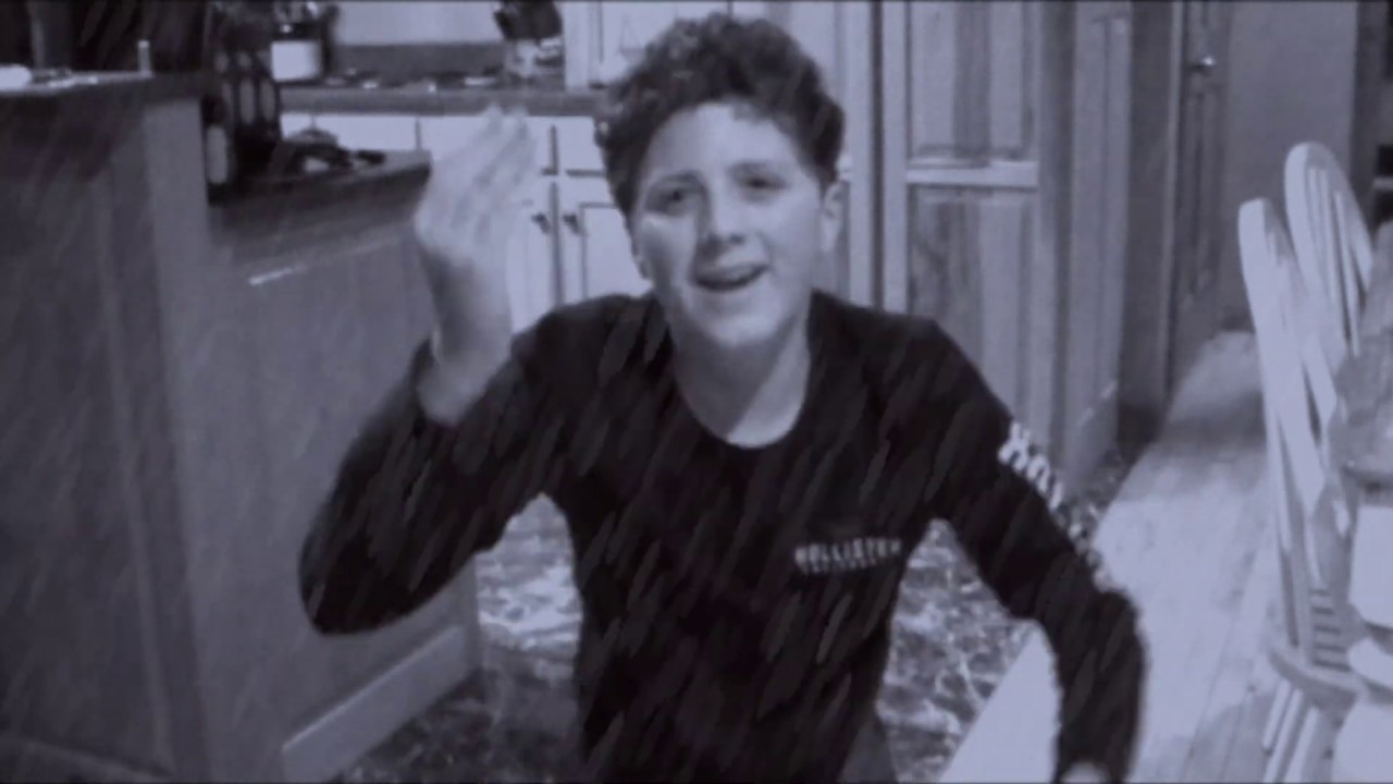 IXL REALLY SUCKS comedy YouTube ixl-really-sucks-comedy-youtube