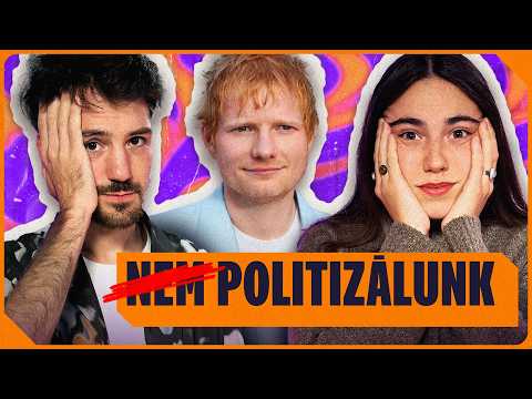 Végre MAGYAR true crime! 🕵️‍♂️ #23