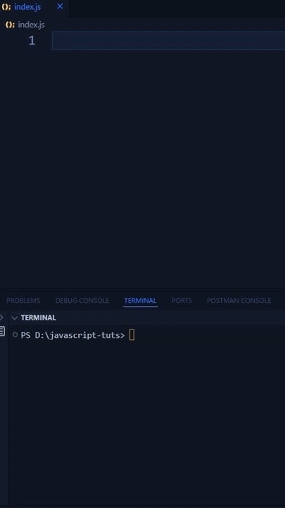Challenge Your Javascript Knowledge 💡can You Guess The Output 🖥️💡 Javascript Viral Trending