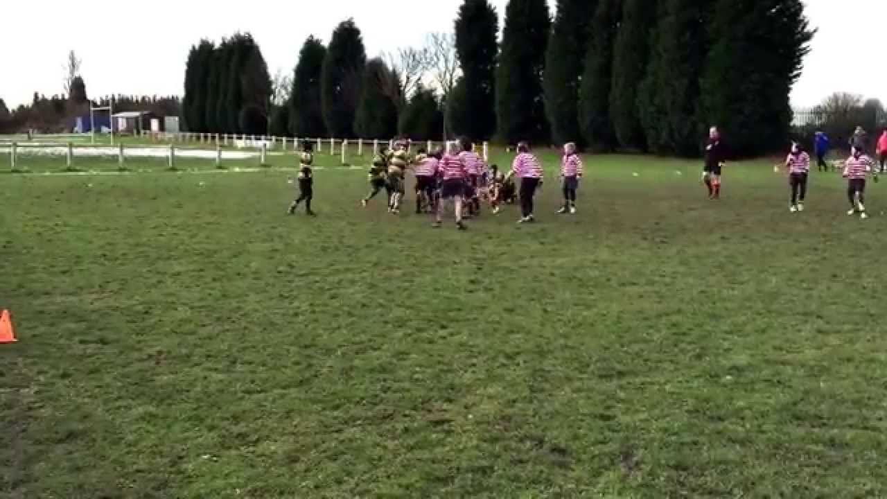 Feb 1, 2015 - YouTube