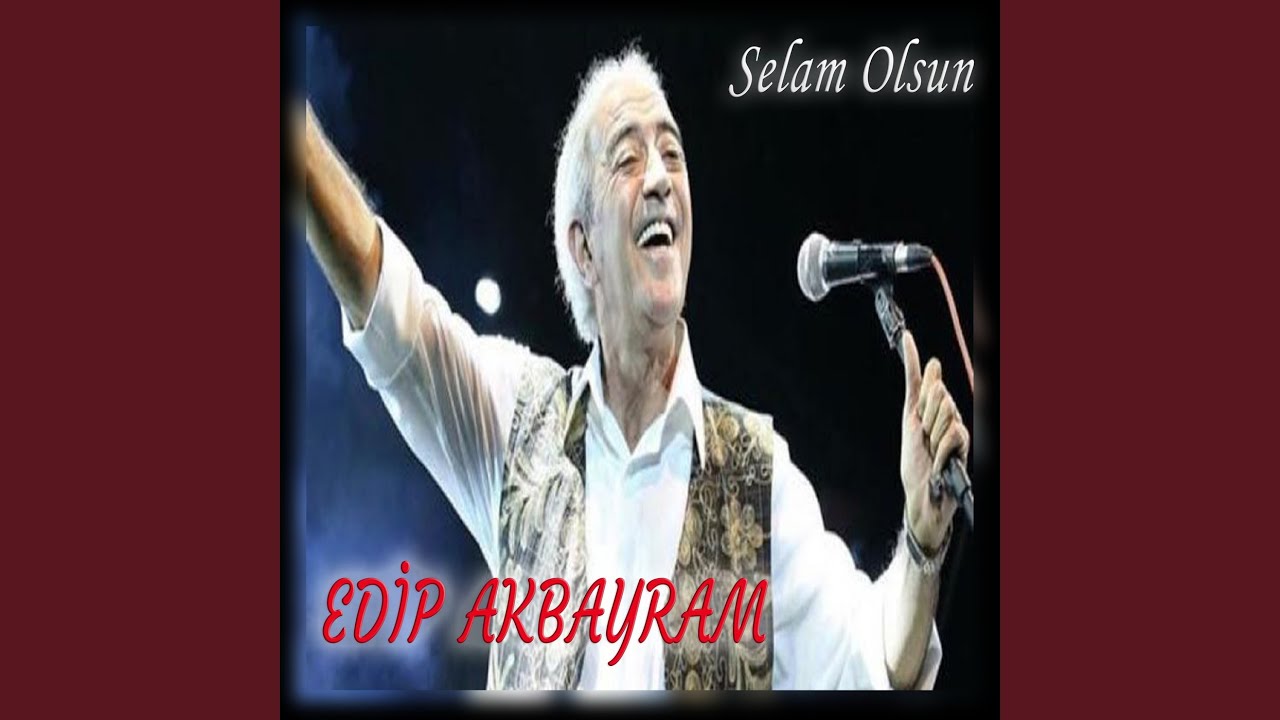 Canım Oğlum Youtube