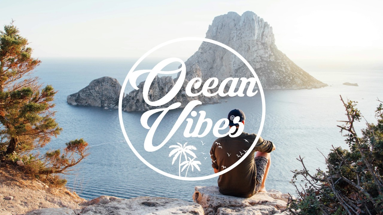 Bakermat - Baby - YouTube