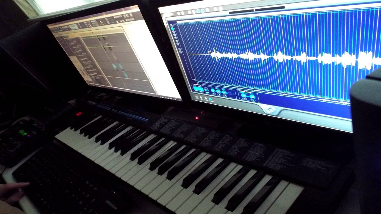 Nowhere Safe ( Official Soundtrack ) - YouTube