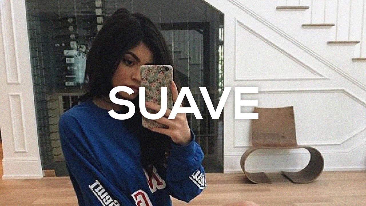 [FREE] Rels B X Cardellino Type Beat - R&B X SoulTrap Type Beat ...
