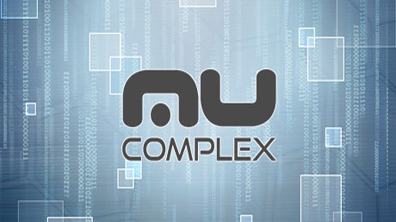 Mu Complex #6. Финал первого эпизода. Max Gunter. - YouTube