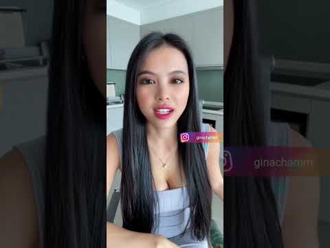 Girl Live Video 18012304