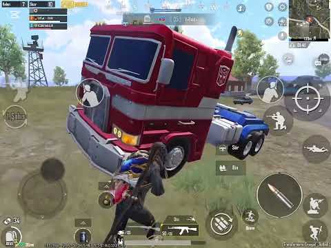 Canolarım uzun bir aradan sonra tekrar video atmaya çalışcam iyi seyirler 😘