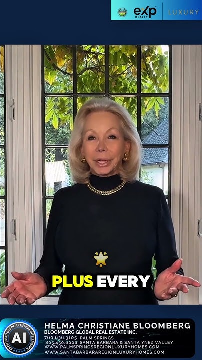 Why Buying a Home in 2025 is Smarter Than Renting | Real Estate Tips & Market Update - YouTube