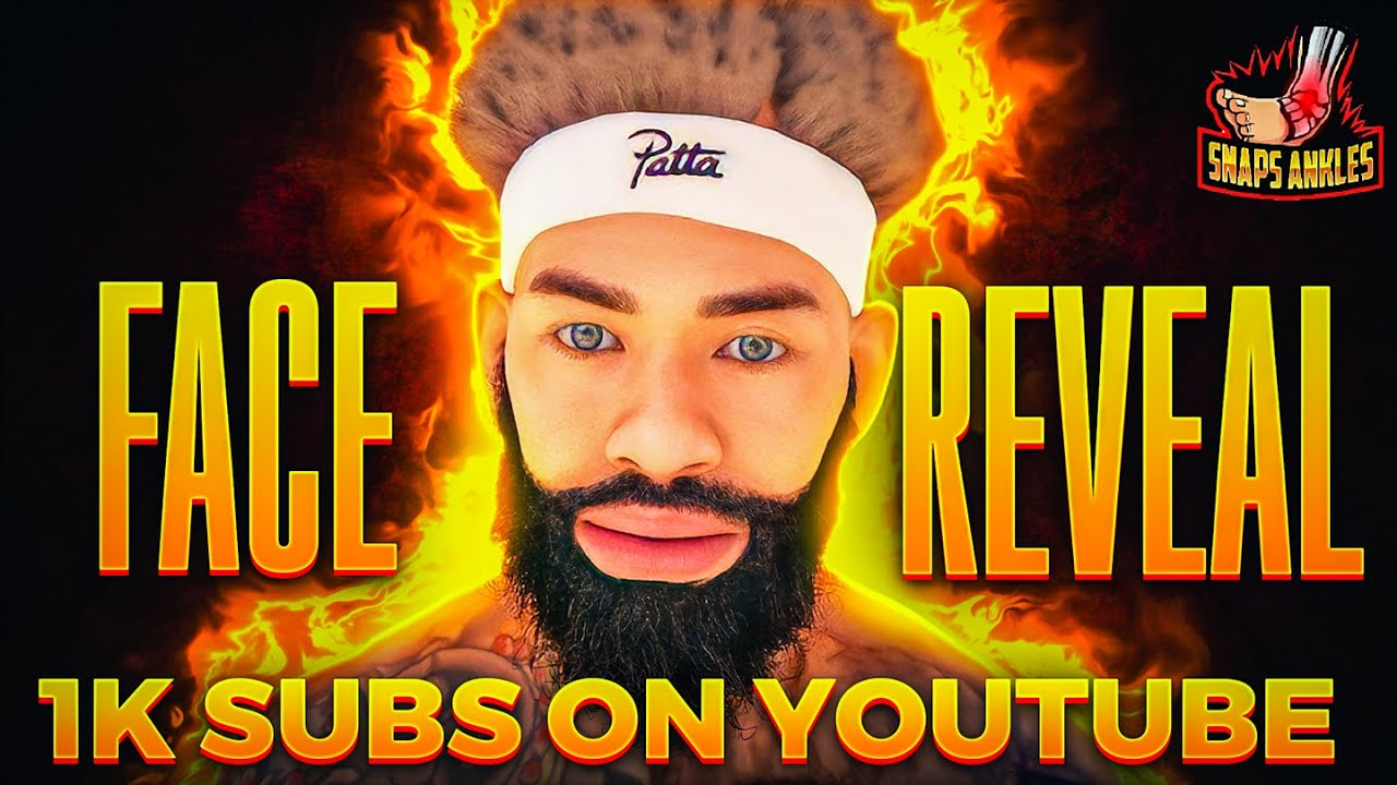 🟥 ROAD TO 1K!! 🟥 BEST BUILD, BEST BADGES + BEST JUMPSHOT 🟥 CLICK FAST 🟥 ...