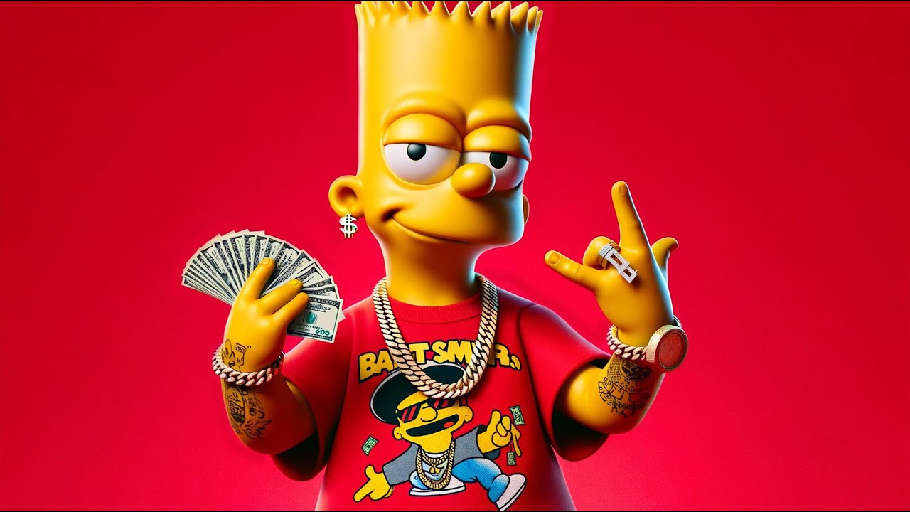 BASE DE TRAP "FLOW DEMENTE" | Trap/Rap Instrumental Beat Freestyle ...