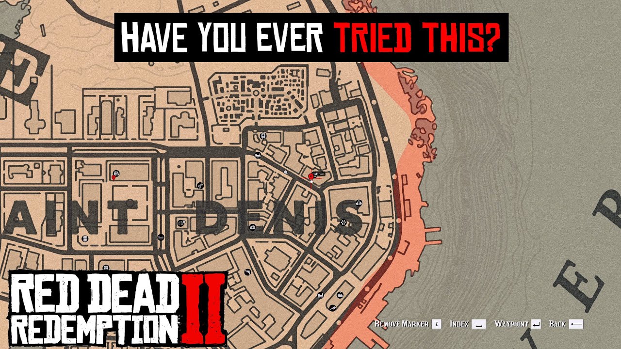 Have you ever compromised your honor during this Saloon encounter In ...