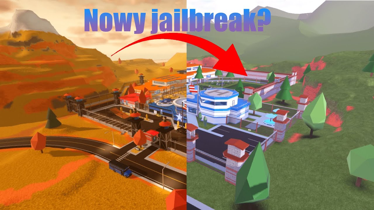 Ten film przywróci ci trochę nostalgii (chyba) - Roblox #48 - YouTube