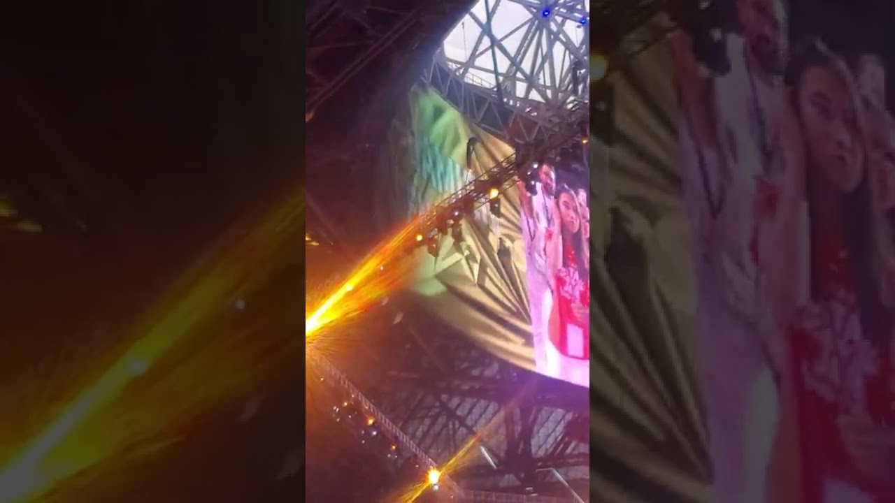 Primerica 2022 Atlanta Convention - YouTube