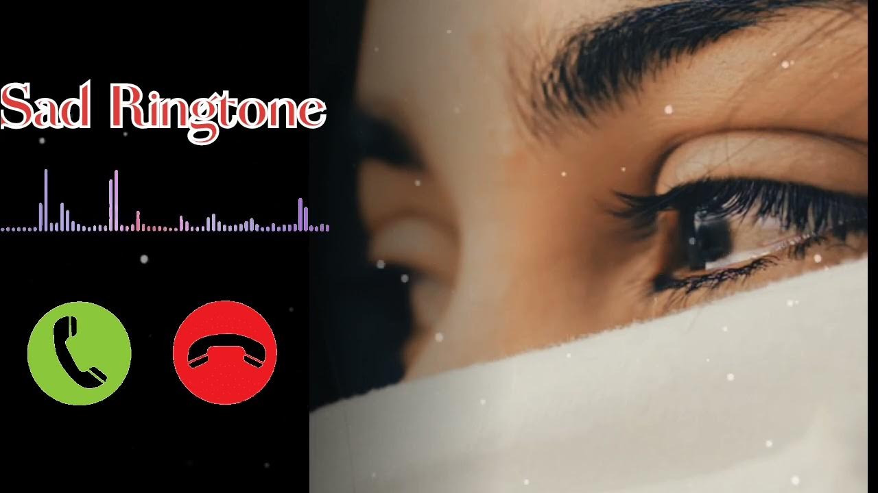 new Sad Ringtone Emotional Bewafa Ringtone love romantic ringtone #ringtones #foryou # ...