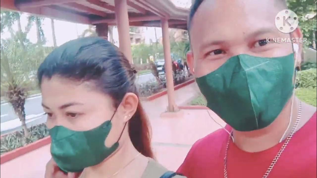 Kunwari Lang Ba To Masaya Kana Nakasama Mo Ako 😭😭😭😭 Youtube