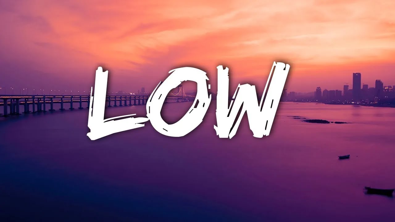 SZA - Low (Lyrics) | Ruth B, One Direction...(Mix) - YouTube