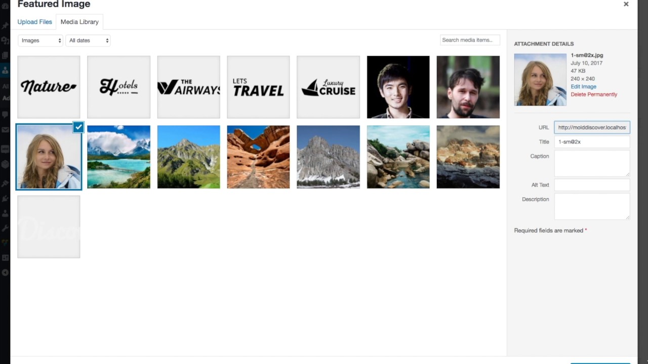 10 Add Team/Guide | Deasil - YouTube