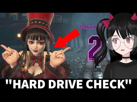 Normies Are ENRAGED By This \
