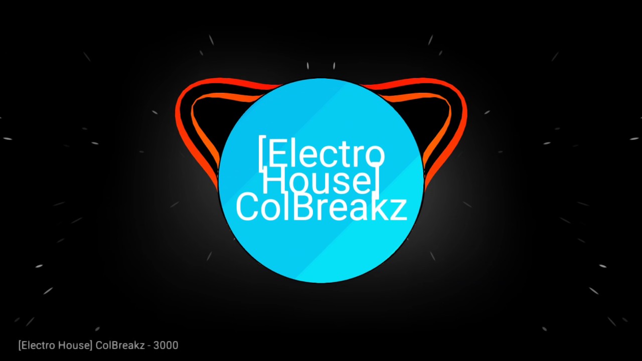 Colbreaks - 3000 - YouTube