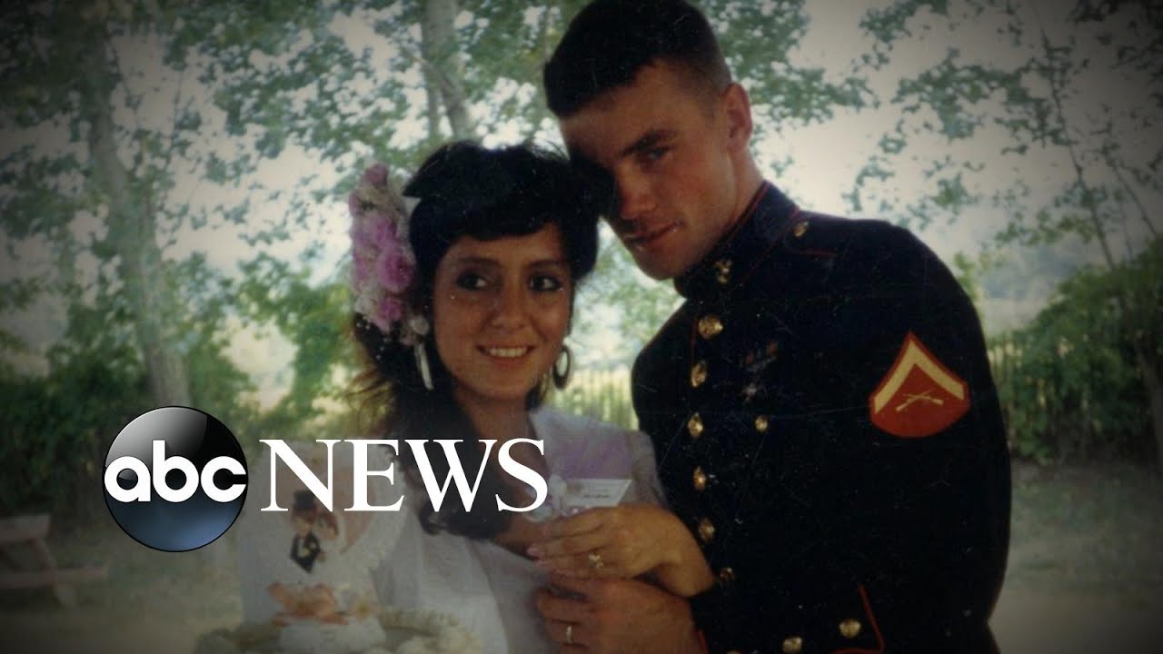 John Wayne Bobbitt tells his side of notorious incident after 25 years ...