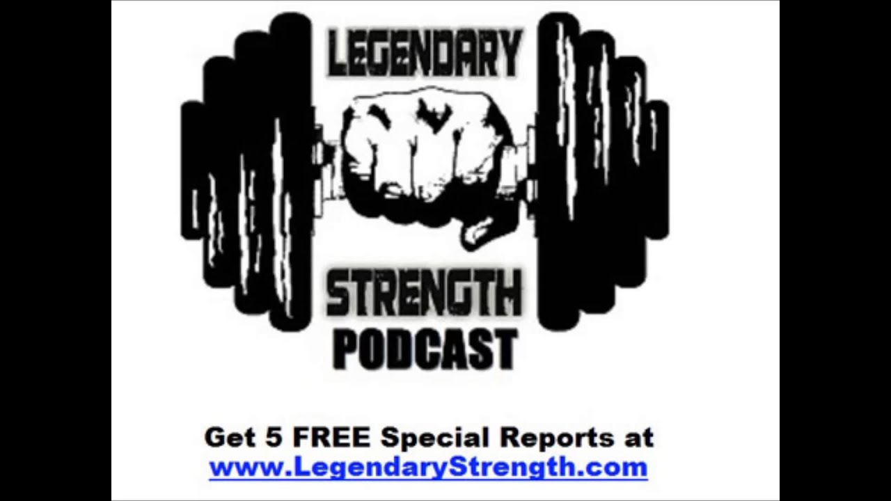 Garin Bader - YouTube