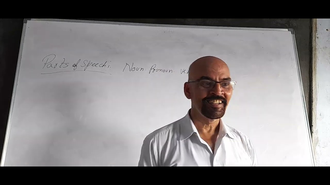 NDA || 08-07-2022 ||English - Sentences And Arrangment -1 By Sushil ...