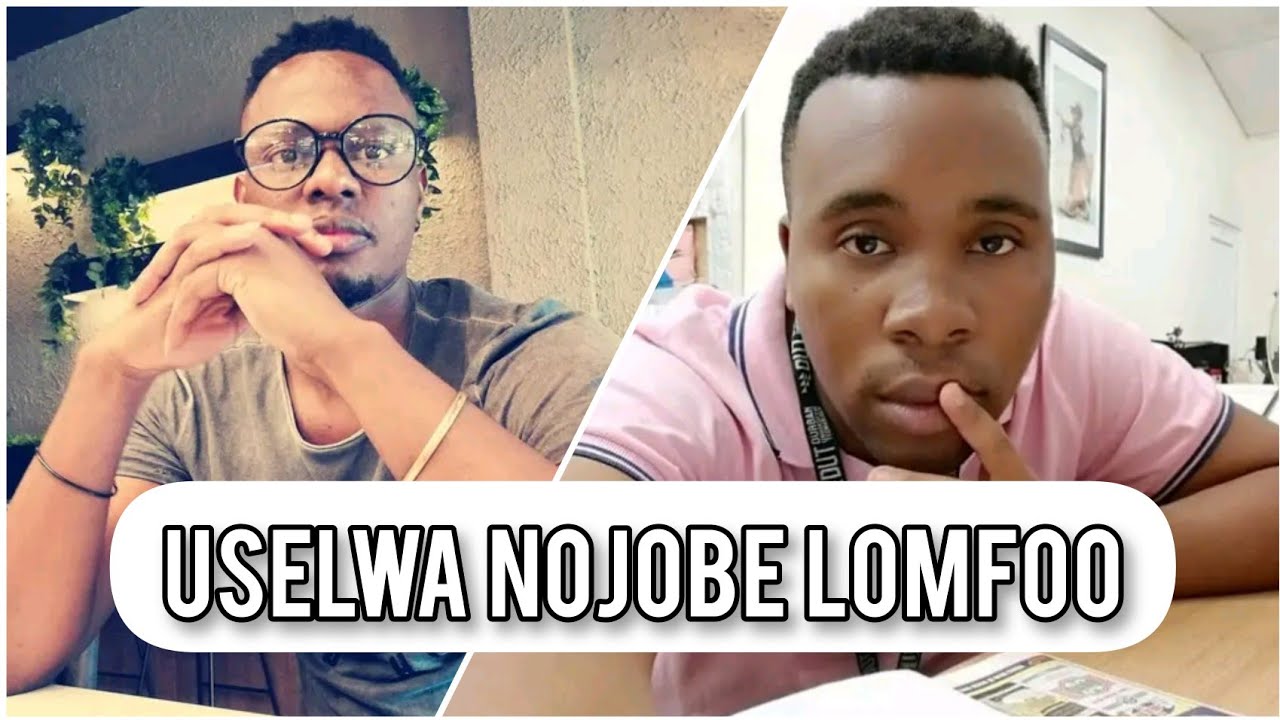 Ingene impi phakathi kukaMthobisi Sithole no MP Mkhize Da Bee | Ngekhe ...