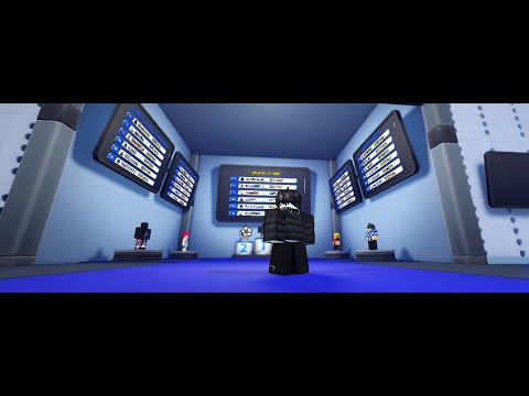 Testando o Novo Sae rework/revamp no Blue Lock:Rivals - YouTube