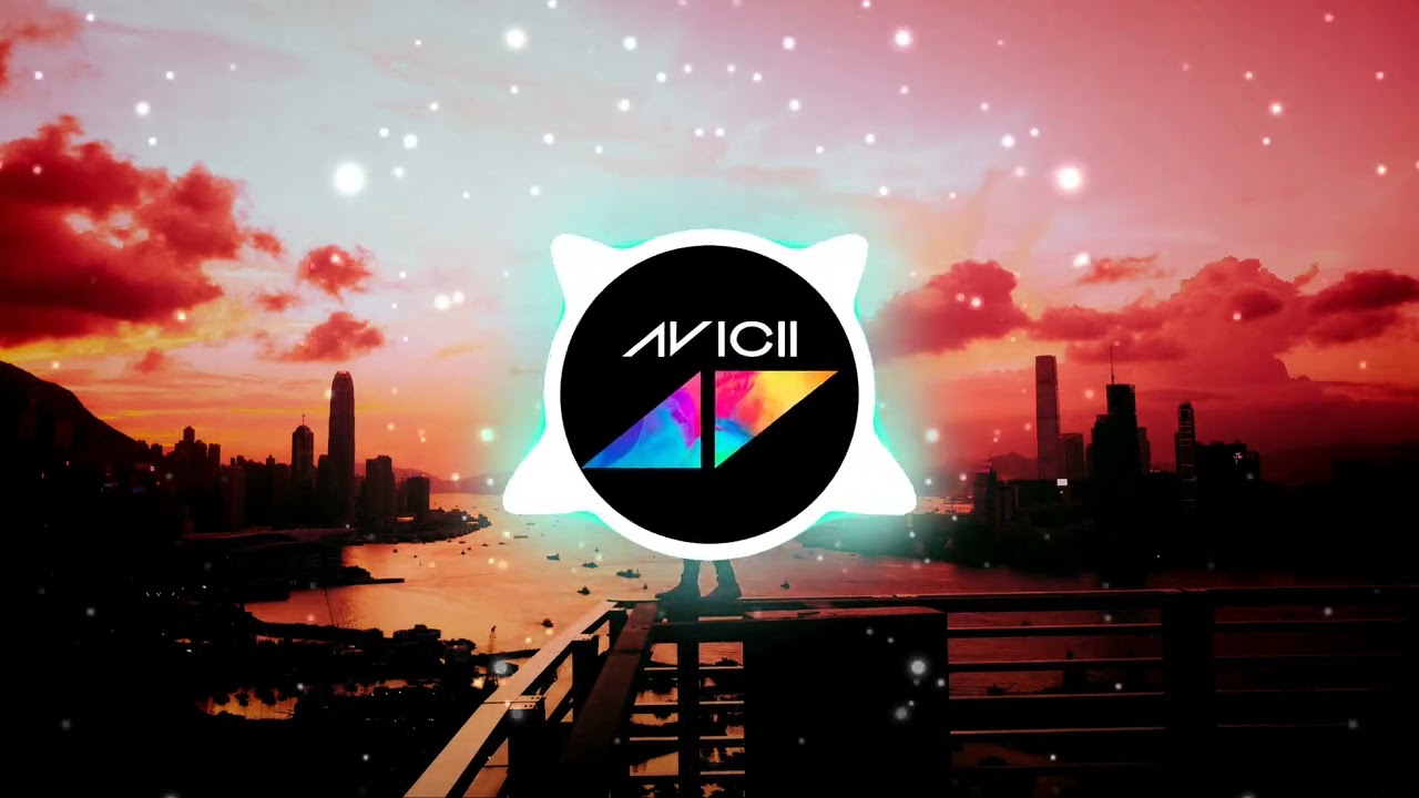 Avicii Symbol Tumblr