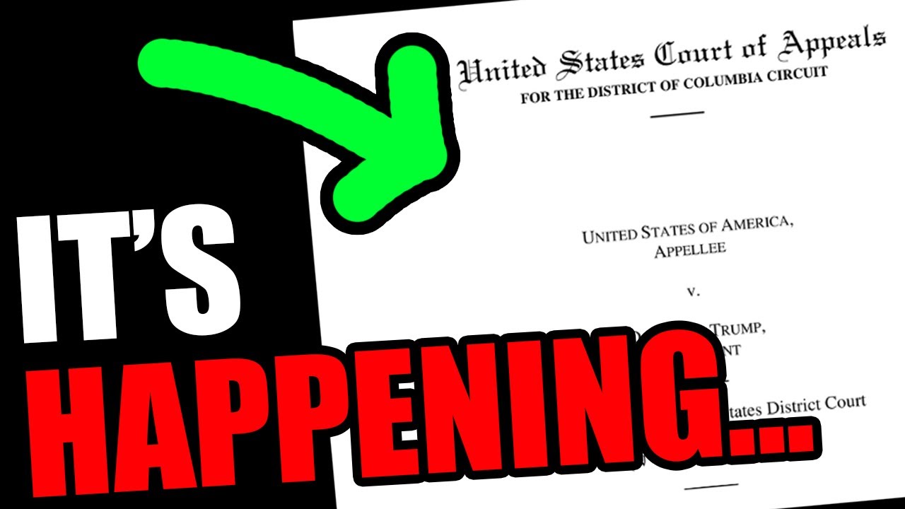 Holy crap... The timing is perfect lol - YouTube