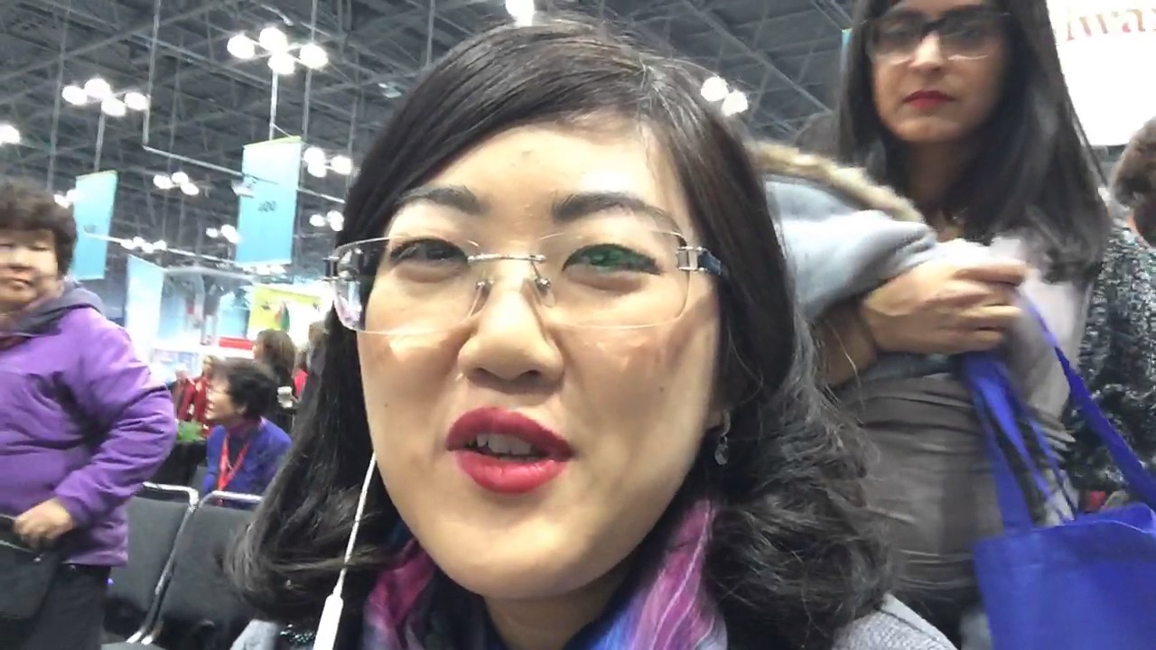 NYT Travel Show 2017 YouTube nyt-travel-show-2017-youtube