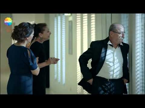 Firuze 2. Bölüm 1. Kısım