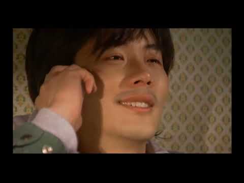 SAD LOVE STORY Episode 9 - Kwon Sang Woo, Hee Sun Kim, Jung Hoon Yun ENG SUBS, HD